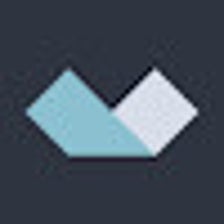 Alpine.js devtools per Google Chrome - Estensione Download