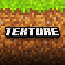 Textures for Minecraft PE for Android - Download