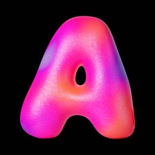 MJ : AI Art Generator for iPhone - Download