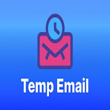 Temp Email for Google Chrome - Extension Download