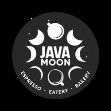 Java Moon para iPhone - Descargar