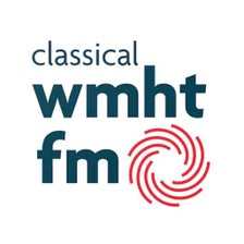 WMHT-FM para iPhone - Descargar