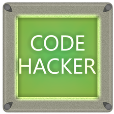 Code Hacker APK für Android - Download