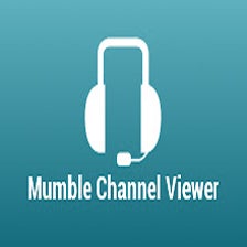 Mumble Channel Viewer Google Chrome 용 - 확장 프로그램 다운로드