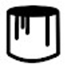 Restyle per Google Chrome - Estensione Download