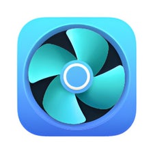 Supremo for Mac - Download