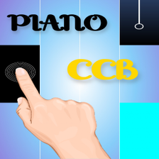 Piano CCB APK for Android - Download