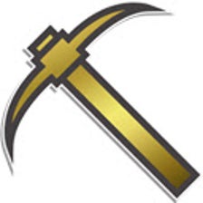 KDP Miner for Google Chrome - Extension Download