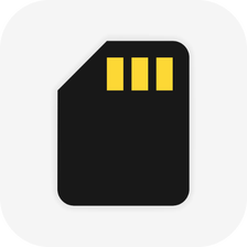 SD Card Manager For Android File Manager APK for Android - Download