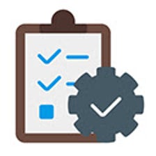 Simple Task Manager Extension para Google Chrome - Extensión Descargar