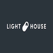 Lighthouse for Google Chrome - Extension Download