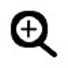 Context Menu Search para Google Chrome - Extensión Descargar