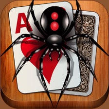 Erics Spider Solitaire Lite for iPhone - Download