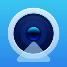 Iriun 4K Webcam for PC and Mac APK for Android - Download