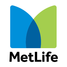 MetLife One APK for Android - Download