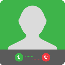 Fake caller id Prank call สำหรับ Android - ดาวน์โหลด