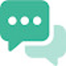 Google Chat theme für Google Chrome - Erweiterung Download