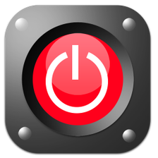 IR(ir) all tv master remote APK para Android - Descargar