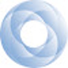 JSON View Pro for Google Chrome - Extension Download