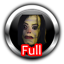 Botonera Ayuwoki FULL para Android - Descargar