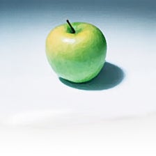 Daily Tracker for Weight Loss for iPhone - Download