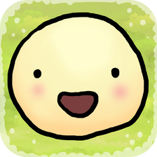 Little Evolution World APK pour Android - Télécharger