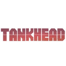 TankHead - Download