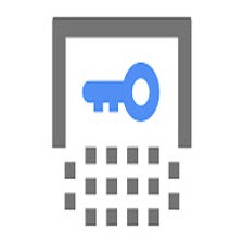 File Guard (Encryptor | Decryptor) para Google Chrome - Extensión Descargar