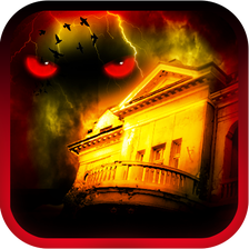 Haunted House Escape Adventure APK สำหรับ Android - ดาวน์โหลด