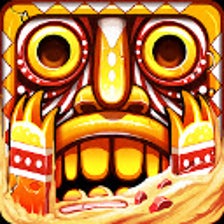 Temple Run 2 Poki Game for Google Chrome - Extension Download