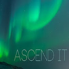 Ascend It for Google Chrome - Extension Download