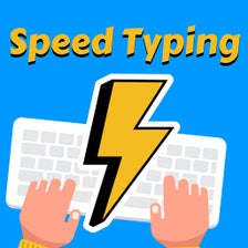 Speed Typing Test - Type Fast for iPhone - Download