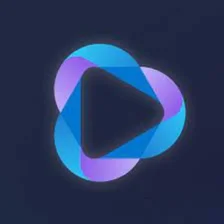 HeyGen for AI Video generator & editor: review, features & use cases