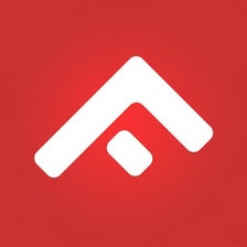 Freading para iPhone - Descargar