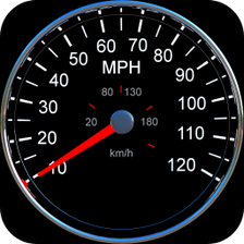 Speedometer 3D Live Wallpaper for Android - Download
