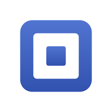 Square Invoices Beta for Android - Download