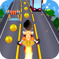 Subway Endless Runner Games for Android - Download