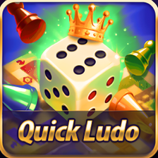 Ludo Royal Quick for Android - Download