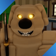 escape scary ben tycoon per Android - Download