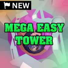 Mega Easy Tower for ROBLOX - Game Download