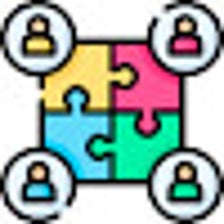 puzzle book creator online para Google Chrome - Extensión Descargar