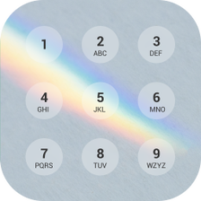 App Lock Password for Android - Download