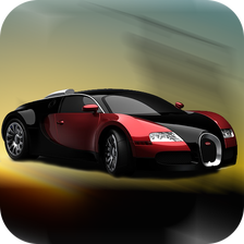 Extreme Car Driving Simulator APK para Android - Descargar