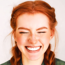 FaceMagic - AI Face Editor para Android - Descargar