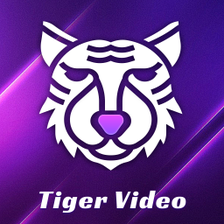 TigerPlayer-Speed Video Player for Android - Download