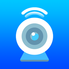 Wifi Camera App - Cam Manager para Android - Descargar
