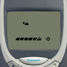 Snake Game Classic Retro Nokia para Android - Descargar