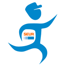 SEUR DeliveryPRO para Android - Descargar