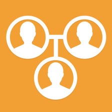 Quick Family Tree para iPhone - Descargar