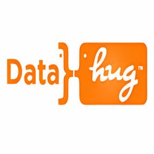 Datahug Relationship Manager para Google Chrome - Extensión Descargar